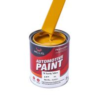 China Automotive Quick-Drying Paint Factory Offers Liquid Coating Putty Varnish Varnish Primer Auxiliary Materials for Plastic Coating for sale