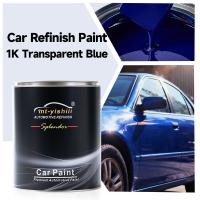 China Automotive Paint Spray, Car Coating, Epoxy Resin, Thinner Solvent | High Quality Autobody Refinishing Supplies Wholesale for sale