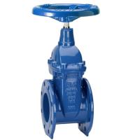 China JIS Standard Bronze Gate Valve 25bar ISO228 Threaded Water Oil for sale