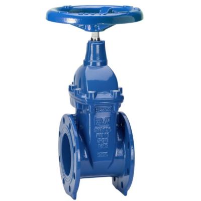 China JIS Standard Bronze Gate Valve 25bar ISO228 Threaded Water Oil for sale