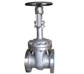 China Full Lug DN200 PN10 CS Manual Mud Wafer Non Rising Stem Knife Gate Valve for sale