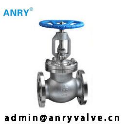 China Pressure Seal Globe Valve 900Lb 2500Lb A105 Body Stellite Overlay Disc for sale