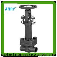 China A105 3/8