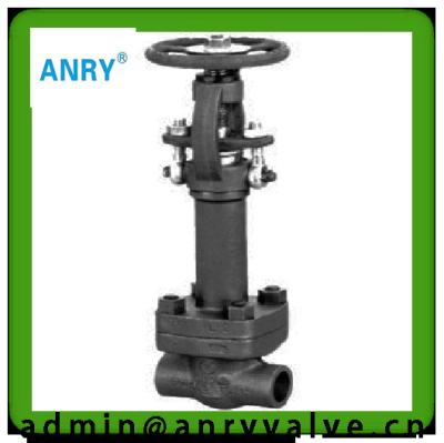 China A105 3/8