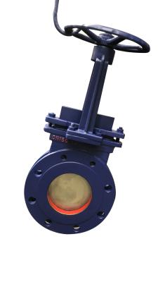 China BS1414 Carbon Steel Gate Valve Oil Lubrication PTFE Packing DN50-DN2000 Class 150-1500 for sale