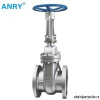 China JIS 10K 20K Carbon Steel Flanged Gate Valve OS&Y Rising Stem 2-12 Inch for sale
