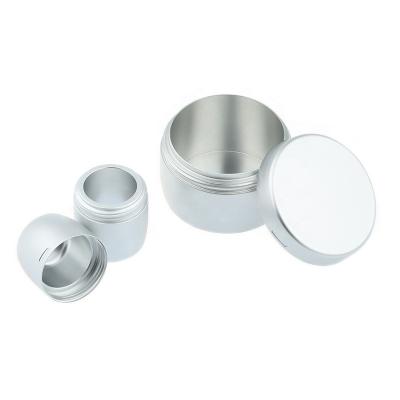 China Mechanical CNC Aluminum Parts Motorcycle Components Milling Turning Order Online for sale
