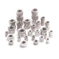 China Hardened Metal CNC Screws Hex Socket Head Turning Milling Machining Services for sale