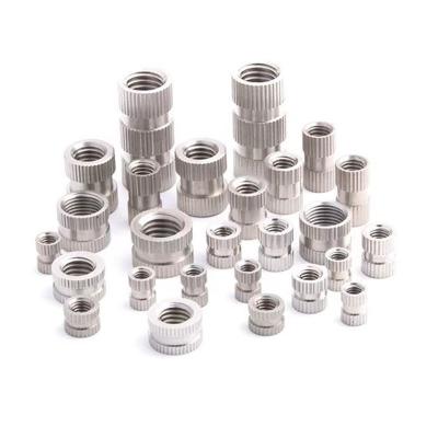 China Hardened Metal CNC Screws Hex Socket Head Turning Milling Machining Services for sale