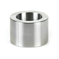 China Small Rapid Prototype CNC Billet Parts Machining 303SS Metal Parts For Aircraft for sale