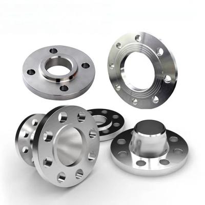 China Stainless Steel CNC Billet Parts Machining Processing Turned Components Oem for sale
