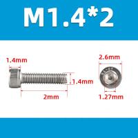 China CNC Stainless Steel Hex Socket Head Cap Screw Bolt A2 A4 304 316L Din 912 for sale