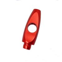 China CNC Metal Machining CNC Machining Milling Milling CNC Aluminium Cnc Parts for sale