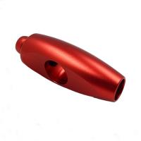 China CNC Metal Machining CNC Machining Milling Milling CNC Aluminium Cnc Parts for sale