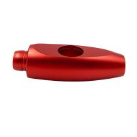 China CNC Metal Machining CNC Machining Milling Milling CNC Aluminium Cnc Parts for sale