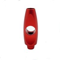 China CNC Metal Machining CNC Machining Milling Milling CNC Aluminium Cnc Parts for sale