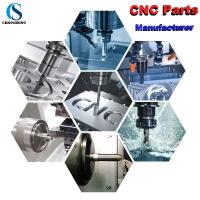 China CNC Turning Milling Machining Custom Precision Hardened Steel Linear Small Shaft Stainless Steel Polishing Shaft for sale