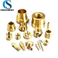 China OEM Customized CNC Turning Milling 6061 6063 6082 2A12 7075 Aluminum Alloy Color Anodized CNC Machined Aluminum Parts for sale