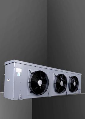China Semi Hermetic Condensing Unit built to withstand rigorous industrial refrigeration demands providing cooling and easy serviceability for sale