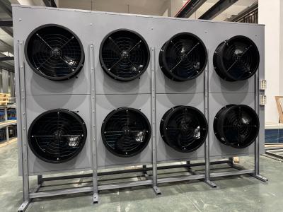 China New Type of Quick-freezing Meat Machine, Equipped with High-efficiency Motor and Pump  Extremely Low Price.Limited-time Discount for sale