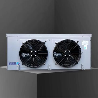 China New Industrial Cooling Equipment for Cold Storage Systems in Flower Retail Stores, Restaurants and Manufacturing Factories for sale