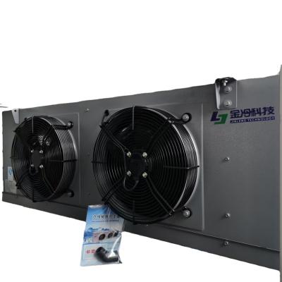 China Industrial  Air Cooler-Cooling Type Air Radiator  High-Accuracy Eco-Friendly Factory Price for sale