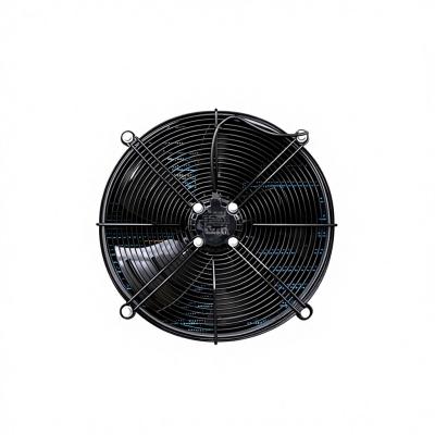 China VHBC 1-Year Warranty Stainless Steel Evaporator Heater Parts 45kg Refrigeration Heat Exchange Shanghai China Video Inspection for sale