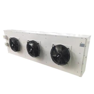 China Walk-in Freezer Refrigeration Room Copeland Scroll Compressor -20C to 8C Temperature Range for sale