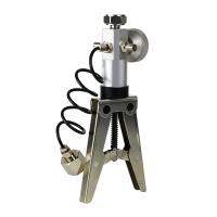 China pressure hand test pump pressure calibrator Y039 for sale