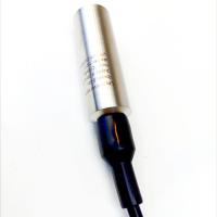 China Piezoresistive Fuel Tank Liquid Submersible Pressure Sensor for sale