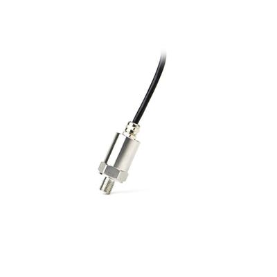 China Water Industrial Endress Hauser Pressure Transmitter 4 - 20mA Output for sale