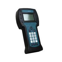 China Hand Held Hart 475 Field Communicator For Pressure Temperature Transmitter Calibration for sale