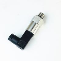 China 5v Oil Pressure Transmitter Water Liquid Pressure Transducer for sale