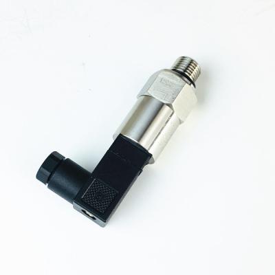 China 5v Oil Pressure Transmitter Water Liquid Pressure Transducer for sale