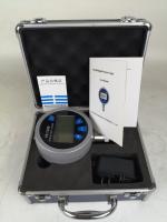 China China Digital pressure meter / manometer LCD display dynamic pressure gauge for sale