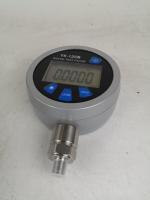 China China Digital pressure meter / manometer LCD display dynamic pressure gauge for sale