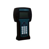 China Low price High Performance Handheld English Menu Hart 475 Field Communicator for Hart protocol flow meter for sale