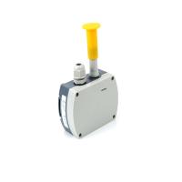 China - 40  to 0  to 125 ℃ Temperature and humidity  sensor transmitter  transducer for sale