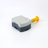 China - 40  to 0  to 125 ℃ Temperature and humidity  sensor transmitter  transducer for sale