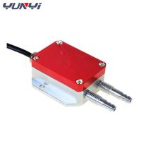 China Air pressure transmitter micro differential pressure transducer for sale