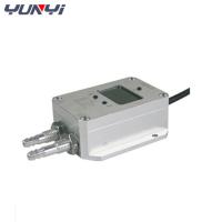 China Air pressure transmitter micro differential pressure transducer for sale