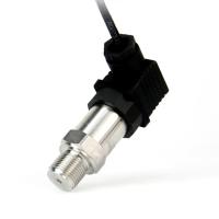 China 4 20ma 5kpa 40kpa 200bar 300 Bar Hydrostatic Pressure Transducer Sensor For Gas Or Liquid for sale