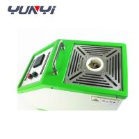 China Dry Well Temperature Calibrator Calibration Temperature Dry Block Temperature Calibrator for sale