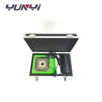 China Portable Dry Temperature Calibrator Low Temperature Calibrator Temperature Calibration Equipment for sale