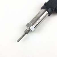 China Stainless Steel 0-5v Water Temperature Sensor Transmitter Small Temperature Sensor for sale