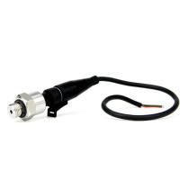 China 0.5-4.5V I2C 10bar Packard Oil Pressure Sensor Smart Water Ceramic Pressure Sensor for sale