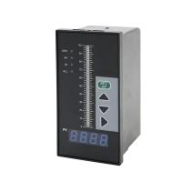 China Underground Well Water Level Column Indicator Sound Light for sale