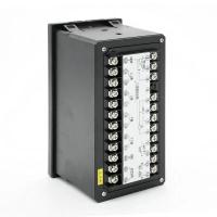 China Underground Well Water Level Column Indicator Sound Light for sale