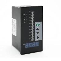 China Underground Well Water Level Column Indicator Sound Light for sale