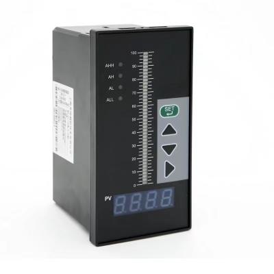 China Underground Well Water Level Column Indicator Sound Light for sale